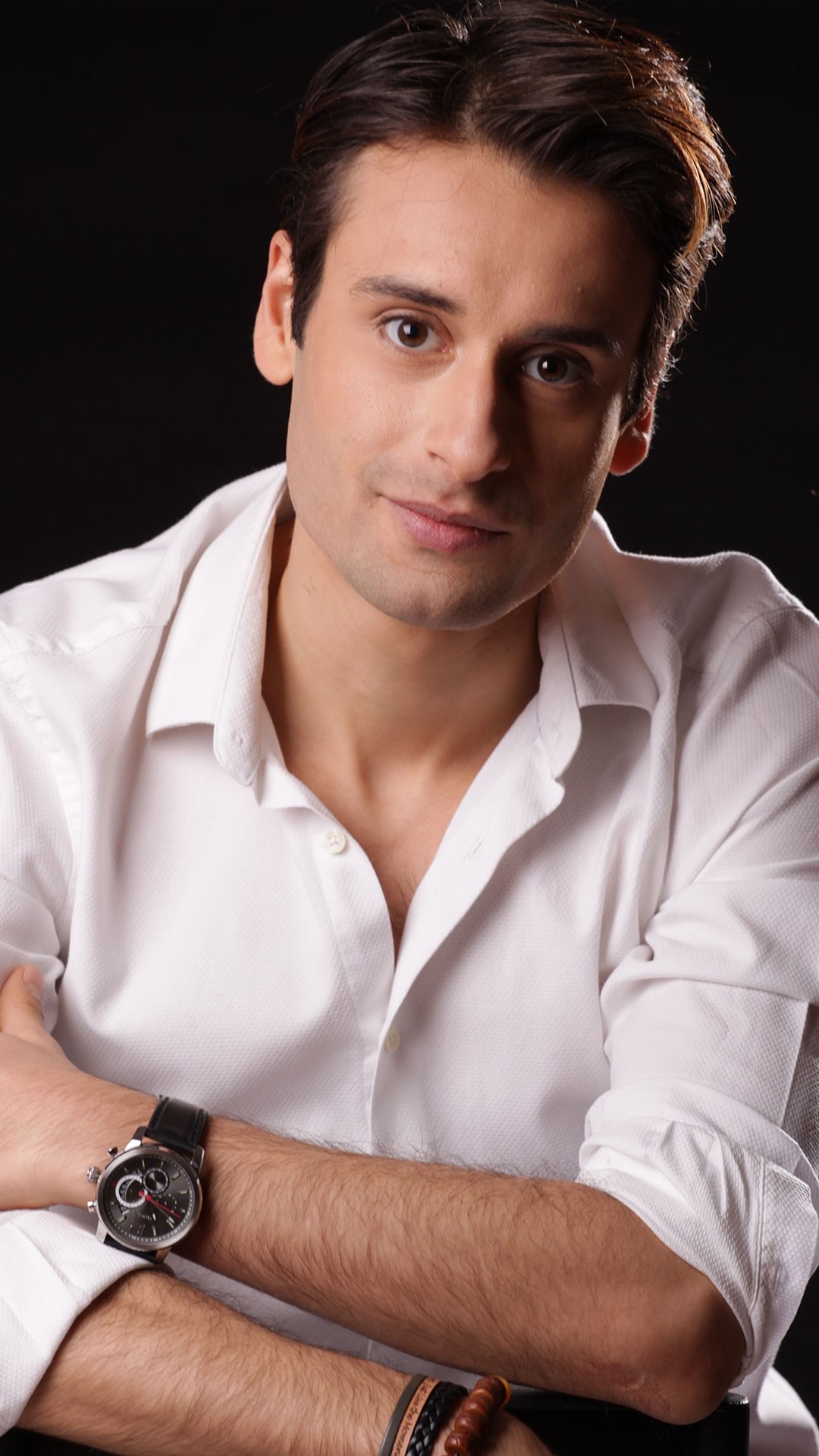 GALA – Apulia Dance Experience